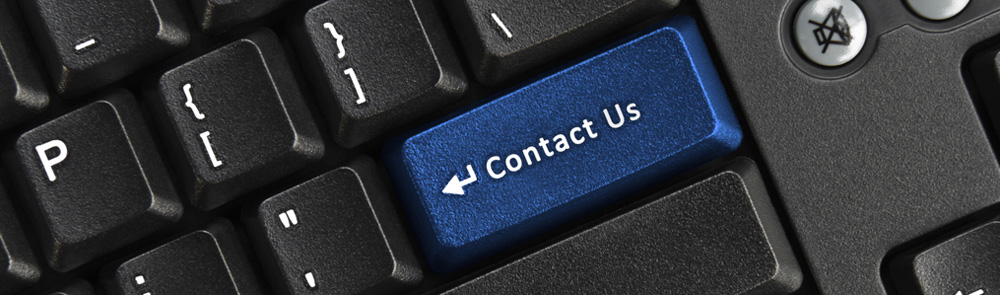 Contact | Acceleration